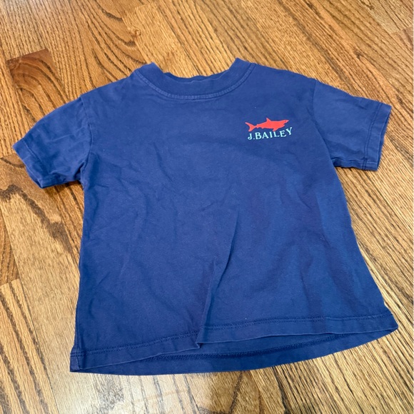J. Bailey | Shirts & Tops | J Bailey Shirt | Poshmark